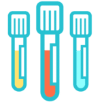 Comprehensive Lab Testing in Santa Barbara | RHMC