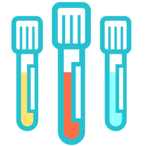 Comprehensive Lab Testing in Santa Barbara | RHMC
